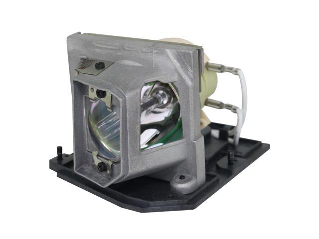 Click here for Optoma EX605ST Projector Housing with Genuine Orig... prices