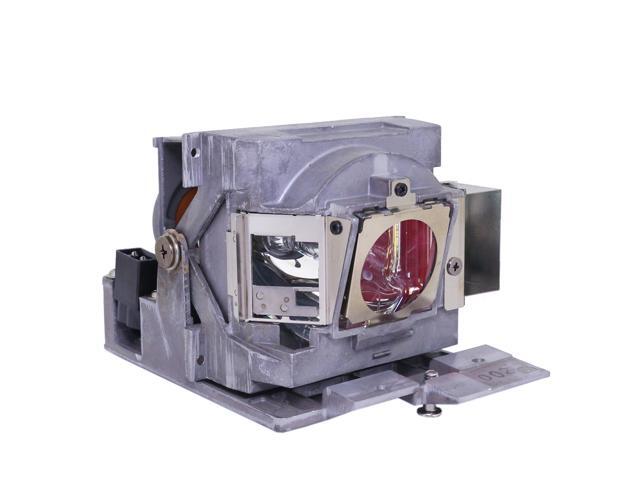 Click here for BenQ SU922 Projector Lamp with Original OEM Bulb I... prices