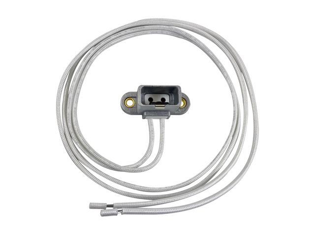 Click here for G9.5 lamp holder - Ceramic Steatite Socket - 69006... prices