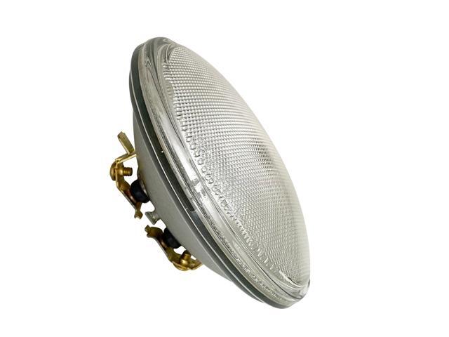 Click here for 35w PAR36 G53 Very Wide Flood VWFL Halogen Light B... prices