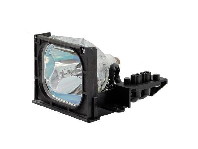 Click here for Philips 55PL9524 Projector Housing with Genuine Or... prices