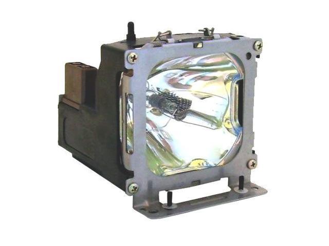 Click here for 3M MP8775i LCD Projector Assembly with High Qualit... prices