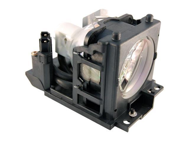 Click here for Hitachi DT00691 Projector Housing with Genuine Ori... prices
