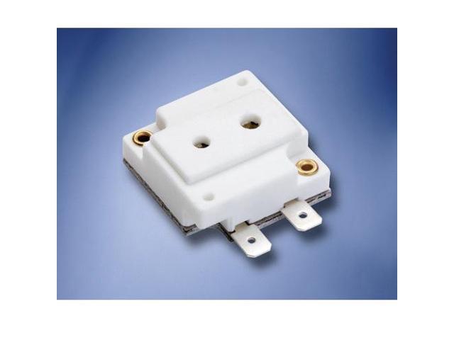 Click here for GZ9.5 Lamp Holder ceramic socket - 69725 TP27 Repl... prices