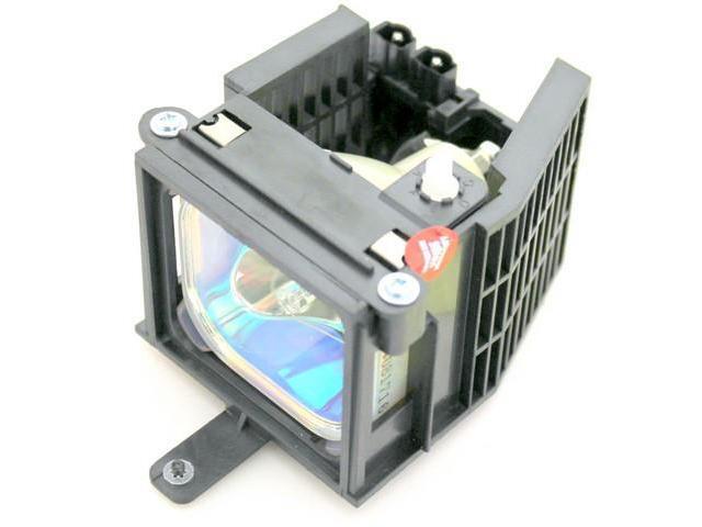 Click here for Philips LCA3116 Projector Housing with Genuine Ori... prices
