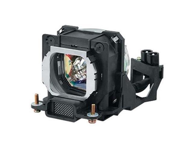 Click here for Panasonic ET-LAX100 Projector Housing with Genuine... prices