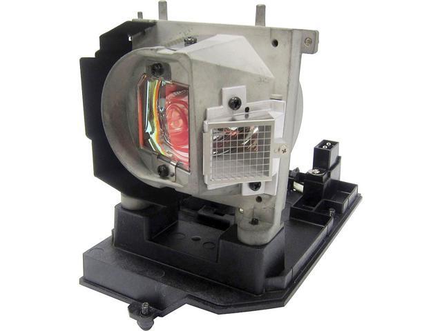 Click here for Optoma BL-FP230F Projector Housing with Genuine Or... prices