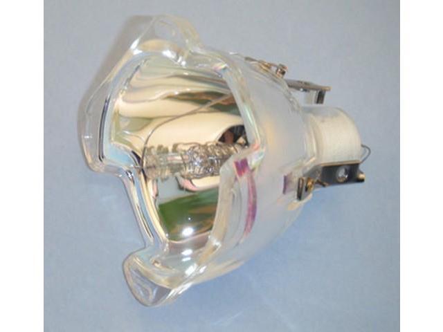 Click here for Osram P-VIP 264-330/1.3 E21.7A Original OEM Projec... prices