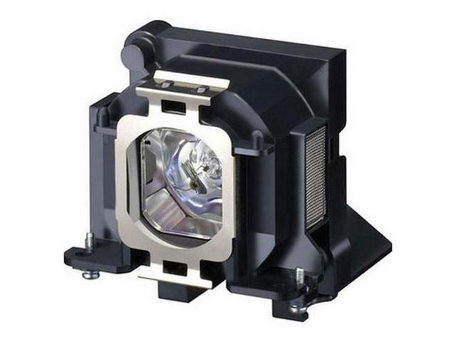 Click here for Sony VPL-AW15 Projector Housing with Genuine Origi... prices