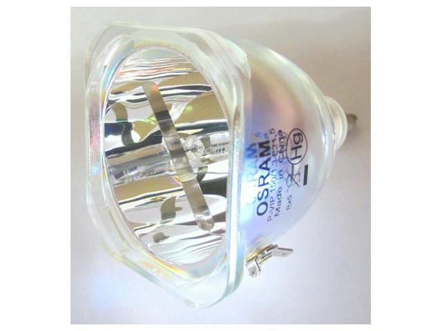 Click here for Osram P-VIP 180/1.0 E21.5 Original OEM Projector B... prices