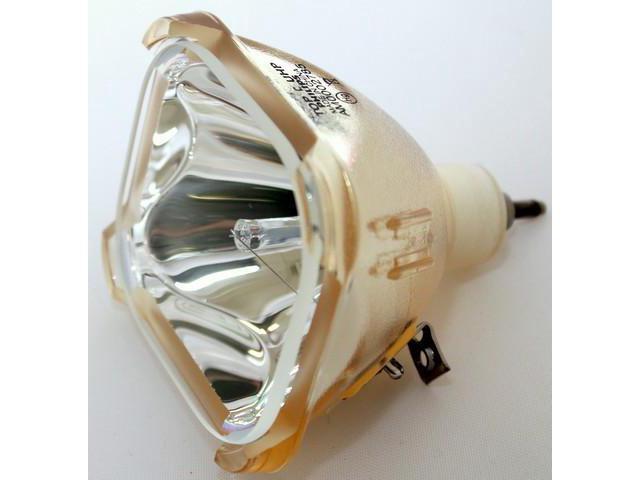 Click here for UHP 200W 1.3 P22 Philips Original Projector Bulb prices