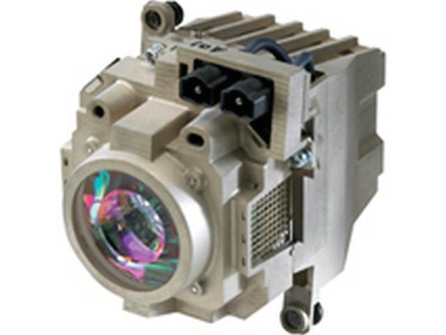 Click here for Christie S+14K-M Projector Housing with Genuine Or... prices