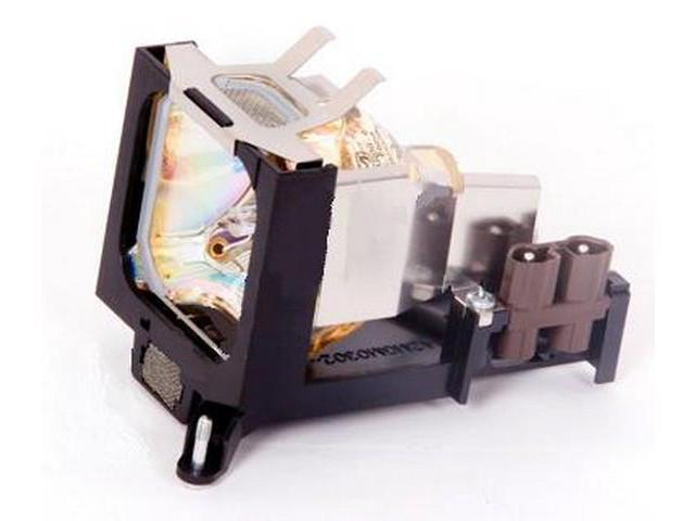 Click here for Sanyo PLC-SW36 Assembly Lamp with Quality Projecto... prices