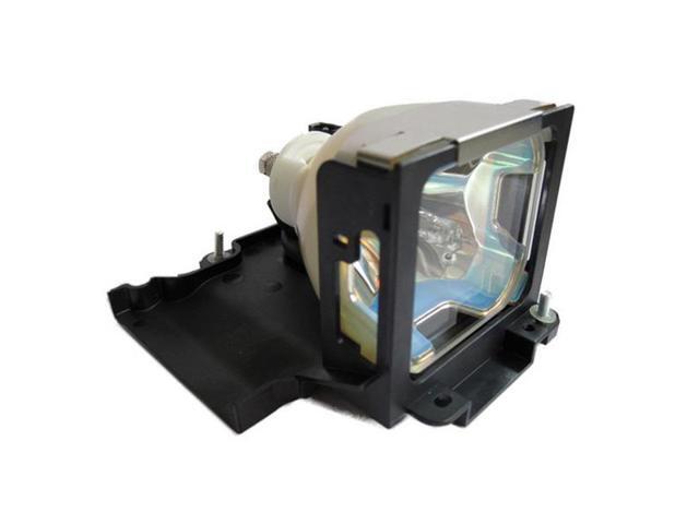 Click here for Mitsubishi AS10 Assembly Lamp with Quality Project... prices