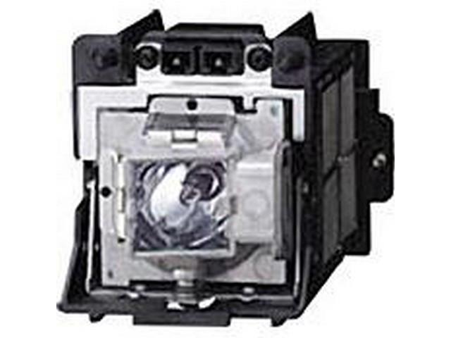 Click here for Barco R9832747 Projector Housing with Genuine Orig... prices