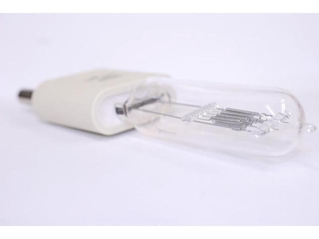 Click here for CYX 2000w 120v G38 Base Halogen Bulb - Stage Studi... prices