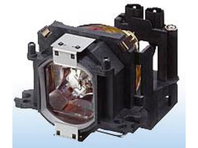 Click here for Sony VPL-HS60 Projector Housing with Genuine Origi... prices