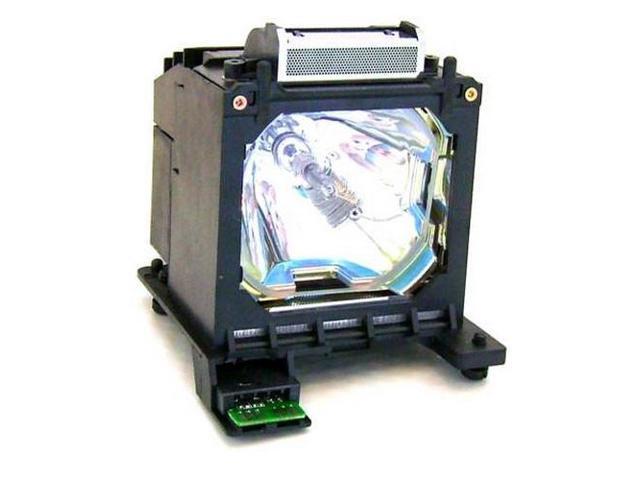 Click here for NEC MT1075 Projector Housing with Genuine Original... prices