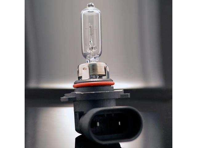 Click here for BulbAmerica H9011 - 12V 65W High Beam PX20d Base X... prices