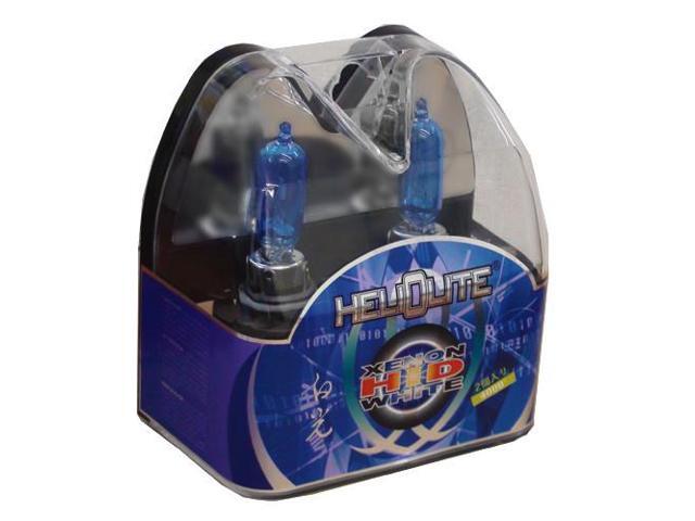 Click here for BULBAMERICA 9005 - 65W 12V Xenon White Twin Pack H... prices