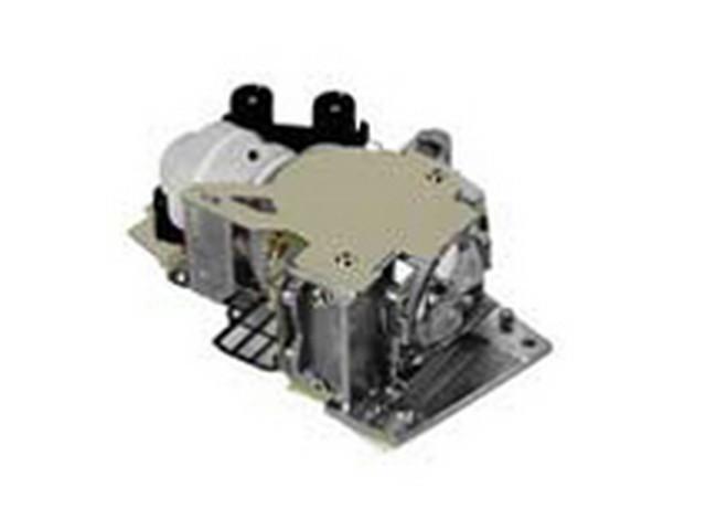 Click here for Infocus M8 (Ceiling Mounted) Assembly Lamp with Qu... prices