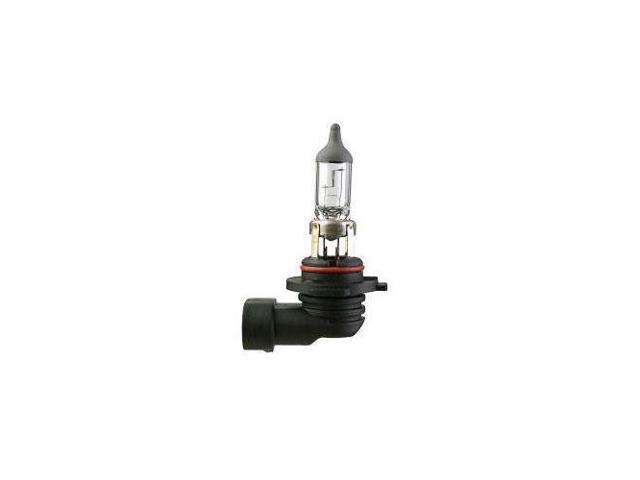 Click here for BulbAmerica H12 - 12V 53W Halogen Xenon Clear Auto... prices