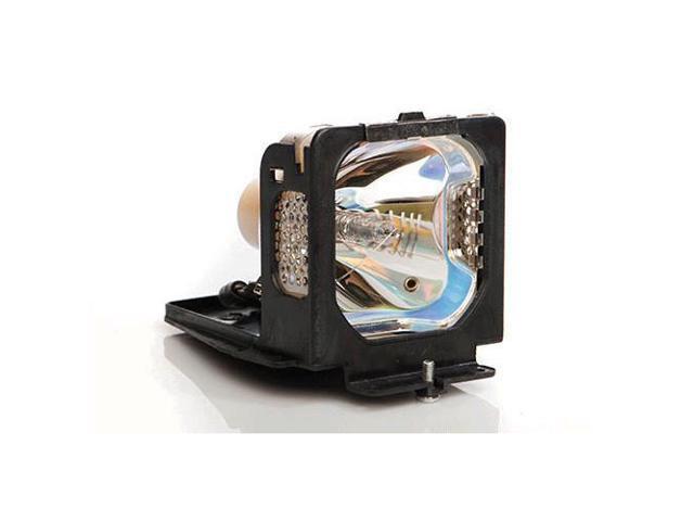 Click here for Eiki 6103570464 Projector Housing with Genuine Ori... prices