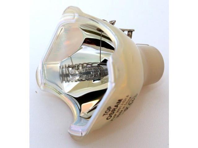 Click here for Osram P-VIP 300/1.3 E21.6A VS60 Original OEM Proje... prices