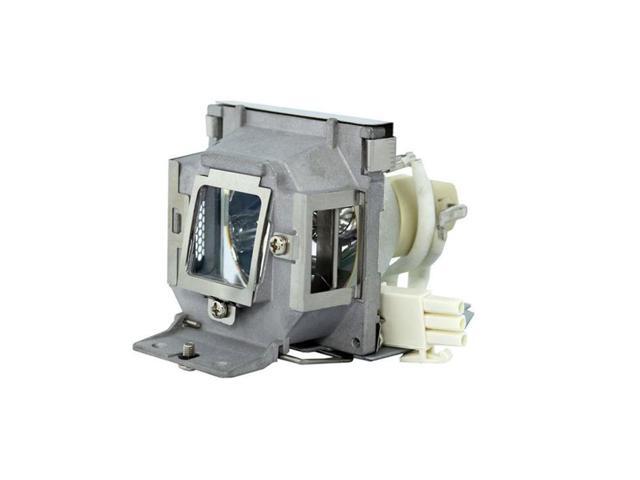 Click here for Jaspertronics OEM Lamp & Housing for the BenQ MP52... prices