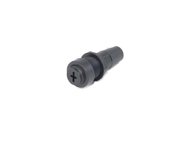 Click here for Optima Lighting Fuse Holder for the Matrix DMX PRO... prices