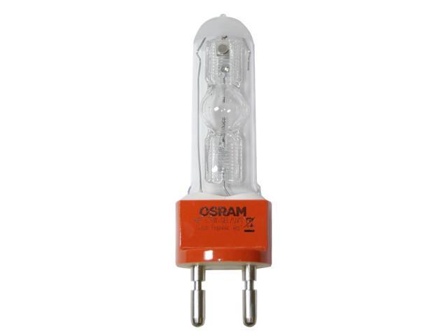 Click here for OSRAM HMI 575W/SEL UVS 575w G22 base 6000K metal h... prices