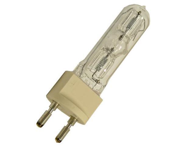 Click here for OSRAM HMI 575w SEL G22 metal halide light bulb prices