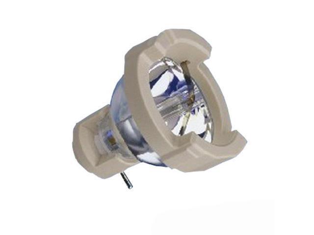 Click here for OSRAM HTI 250w /32 metal halide light bulb prices