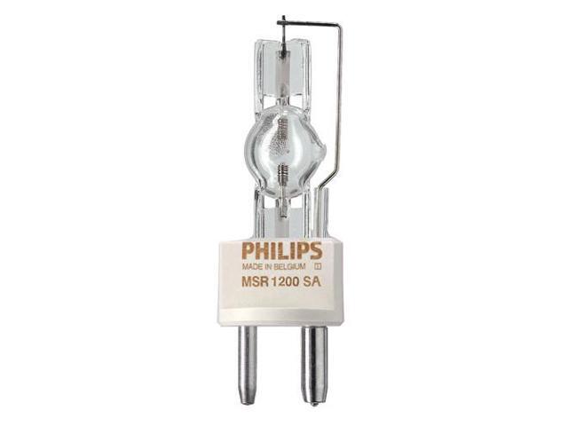 Click here for Philips MSR Gold 1200 SA Metal Halide Stage Studio... prices