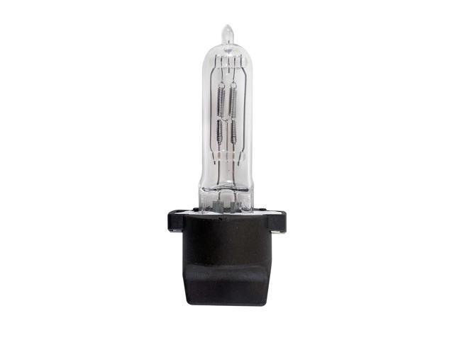 Click here for OSRAM QXL 750w 77v - ETC Source Four Revolution ha... prices