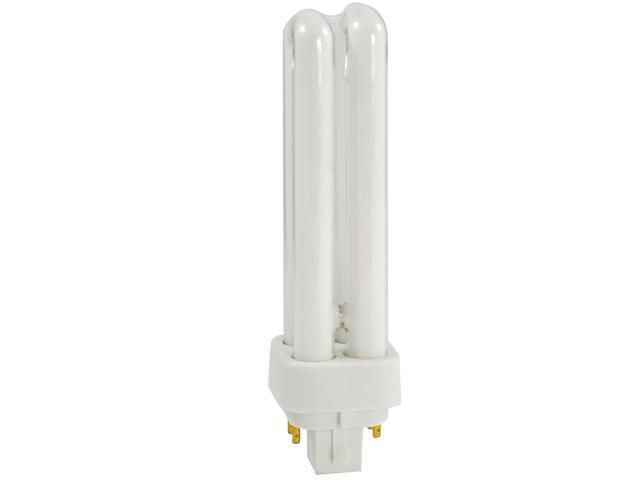 Click here for Sylvania CF13DD/E/841/ECO Light Bulb prices