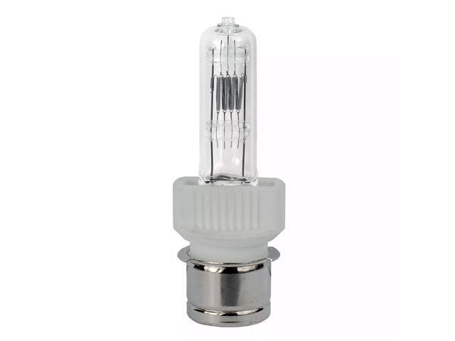 Click here for OSRAM BTM 500w 120v Halogen Bulb prices