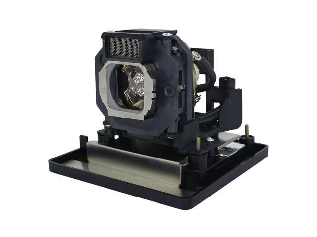 Click here for Panasonic PT-AE4000 Projector Housing with Genuine... prices