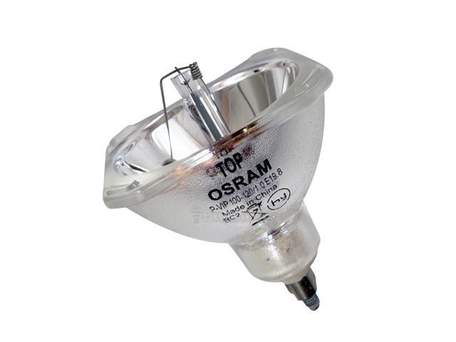 Click here for JVC HD-65S998 Projection TV Bulb - OSRAM OEM Proje... prices