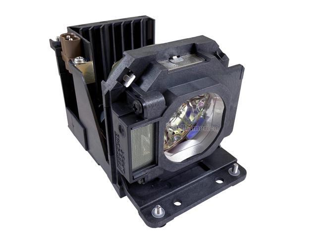Click here for Panasonic PT-LB78 Assembly Lamp with High Quality... prices