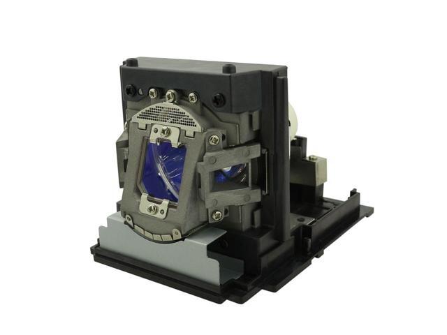 Click here for Christie DHD670-E Projector Lamp with Original OEM... prices