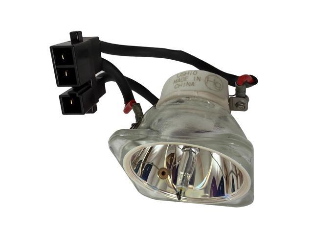 Click here for Samsung DPL3201U DLP Projector Bulb - Ushio OEM Pr... prices