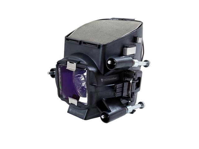 Click here for Christie 003-120181-01 Projector Housing with Genu... prices