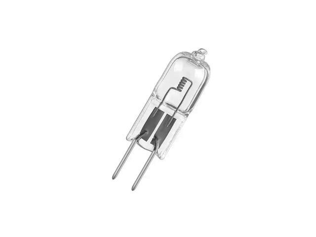 Click here for OSRAM 64650 50W 22.8V Tungsten Halogen SM-H2000 Re... prices