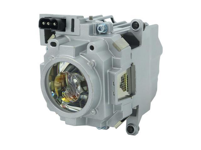 Click here for Christie S+14K-M Projector Housing with Genuine Or... prices