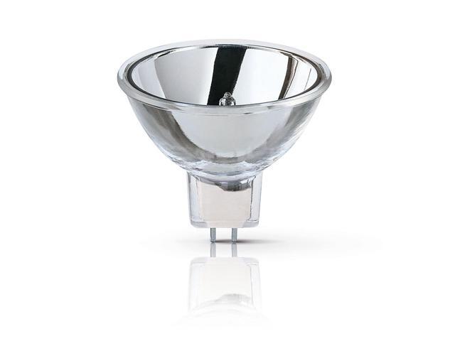 Click here for Philips EFR 6423FO 150w 15v MR16 GZ6.35 Halogen Re... prices