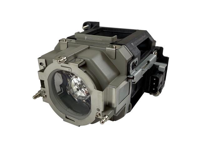 Click here for Sharp XG-C435X-L Projector Lamp with Original OEM... prices