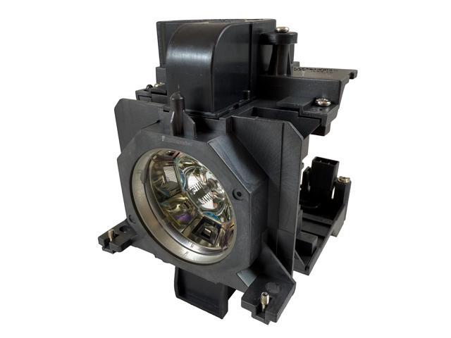 Click here for Panasonic PT-EX600 Projector Housing with Genuine... prices