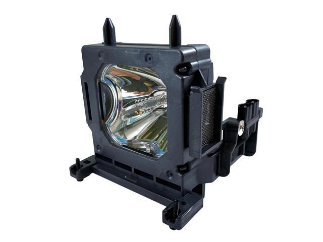 Click here for Sony VPL-HW30AES Projector Housing with Genuine Or... prices