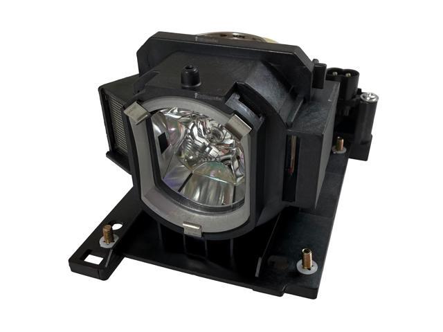 Click here for 3M X31 Projector Lamp with Original OEM Bulb Insid... prices
